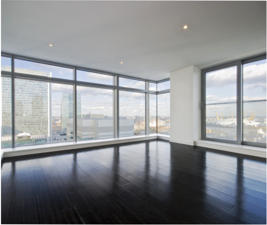 HOME - The White Window Company